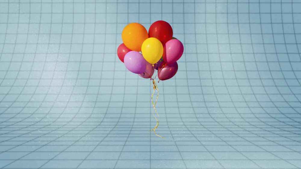 What decades of research tells us about living the good life | Big Think | Robert Waldinger