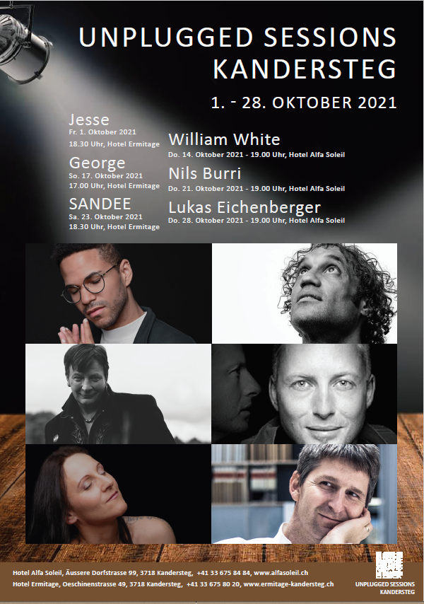 Home | Hotel Ermitage