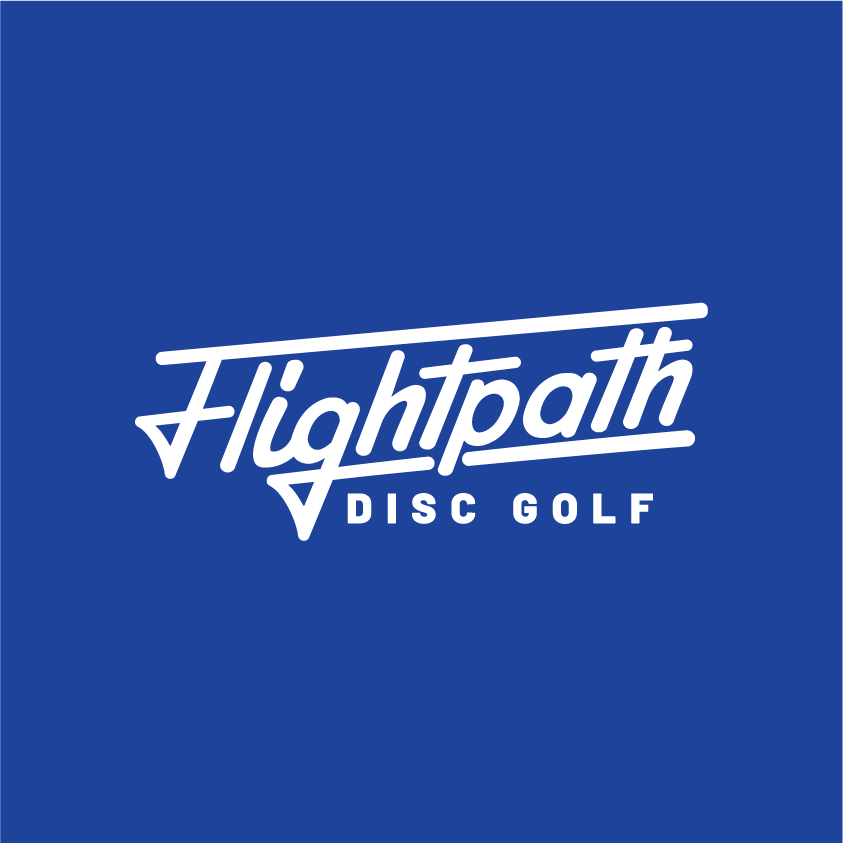 Flightpath Disc Golf | Non-Profit Disc Golf Organization Redding, CA