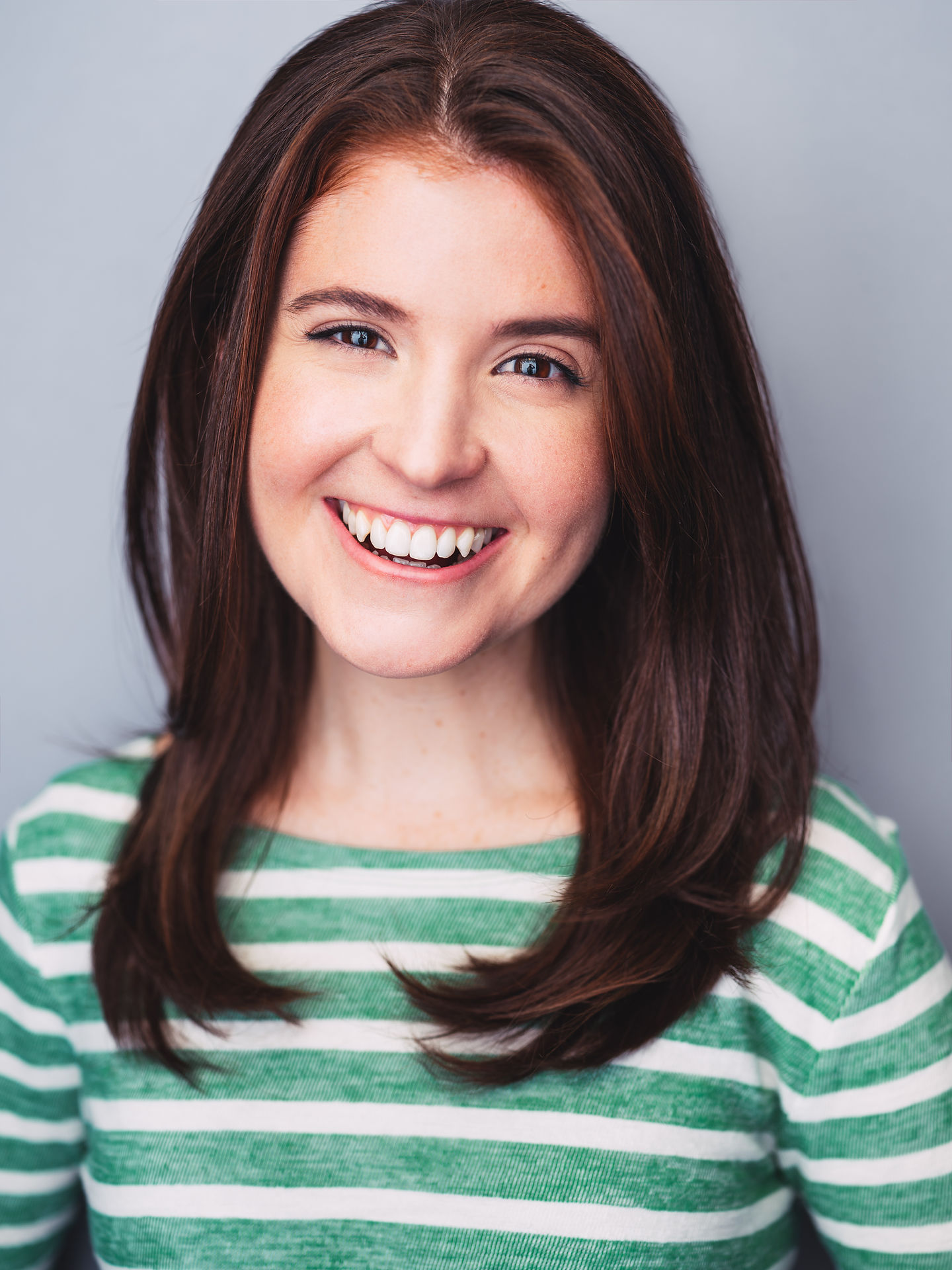 ABOUT | sarahclancyactress