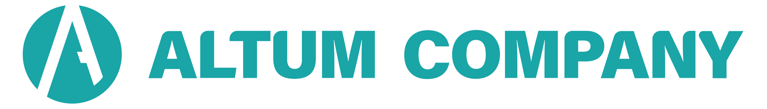 Home | Altum Company