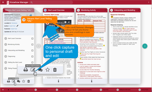 Product Management | knowhow-managers