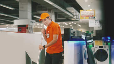 WORKS | STUDIO QUASA