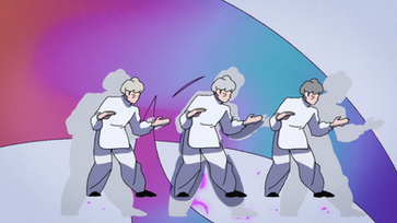 WORKS | STUDIO QUASA