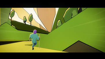 WORKS | STUDIO QUASA