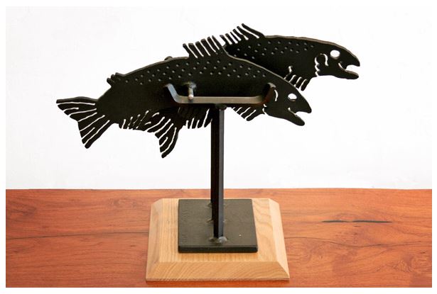 Charles Ringer | Davis & Blevins