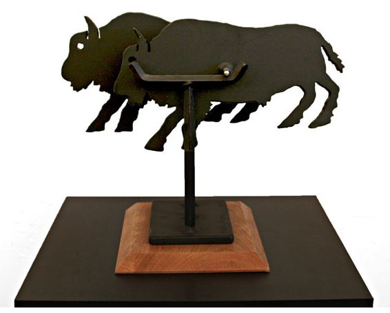 Charles Ringer | Davis & Blevins