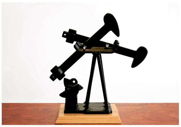 Charles Ringer | Davis & Blevins