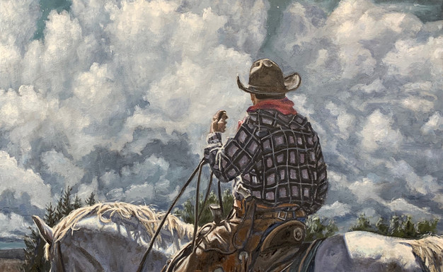 Nathan Novack | Davis & Blevins