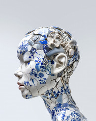 Fotos Fineart | Luka.art | Porto Alegre