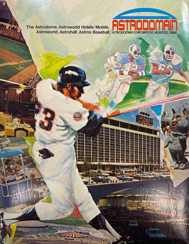 Muhammad Ali Vs Buster Mathis Press Pack | Muhammad Ali