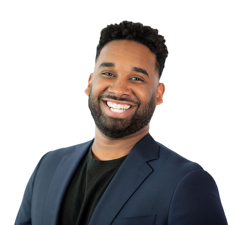 About Us | Red Moon Marketing