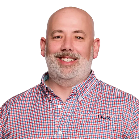 About Us | Red Moon Marketing