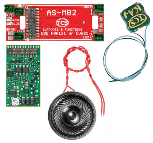 WDK-ATL-4 | TrainControlSystems