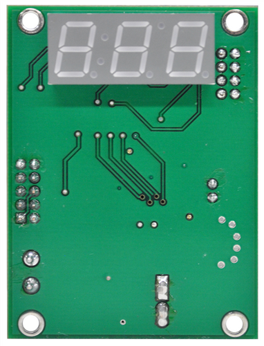 Trainspeed1 | TrainControlSystems