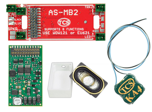 WDK-ATL-6 | TrainControlSystems