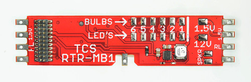 RTR-MB1 | TrainControlSystems