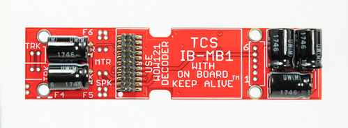 IB-MB1-NC | TrainControlSystems