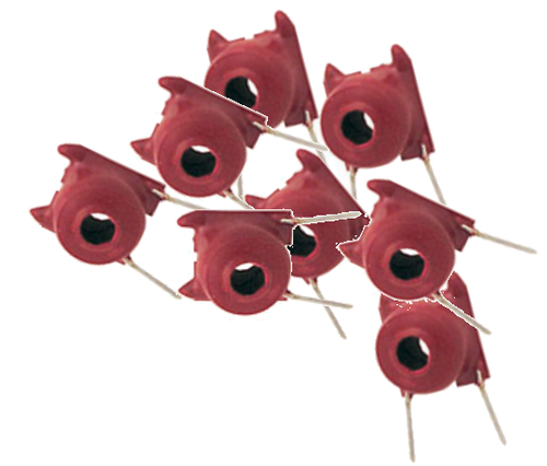 CT-Coil-Set-8 | TrainControlSystems