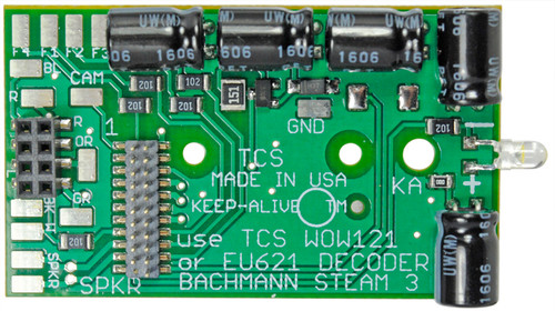 B-MB3 | TrainControlSystems