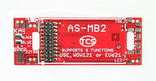 AS-MB2-NC | TrainControlSystems