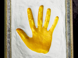 Slik Studios | Fringe Event Activities