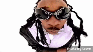 Why Quitting Art Could Be the Best Decision You Ever Make!