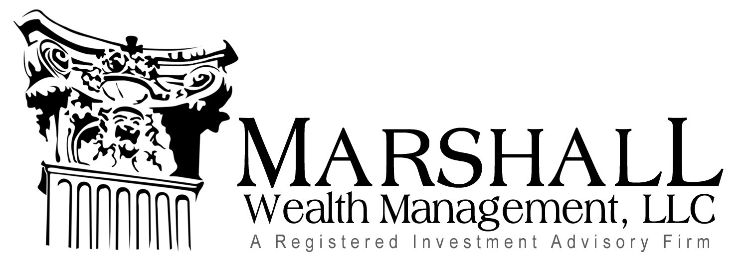 Wealth Management | Sugar Land, TX | Marshall Wealth Managemnet, LLC