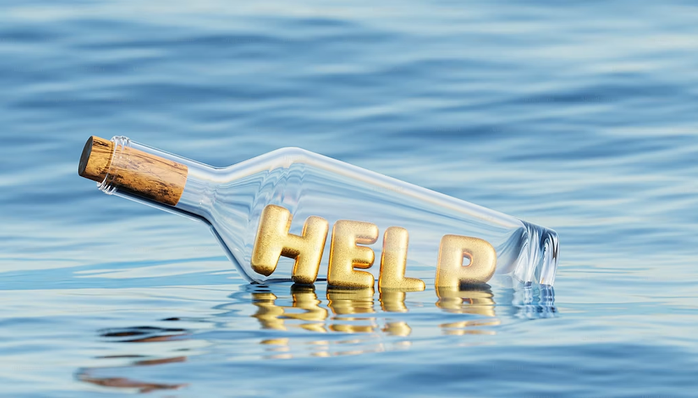 Sinking Funds: A Smart Way to Save for Irregular Expenses