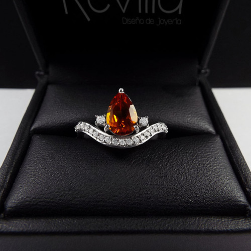 Anillo APC-05 | revilla-joyeria