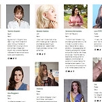 Exprive | Health & Beauty