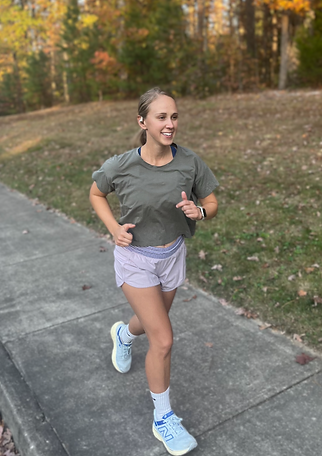 Home | Dr. Lisa PT, DPT, FMSC