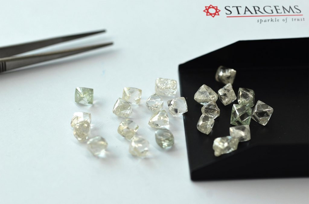 Stargems organizes a record-breaking tender in DMCC-Dubai