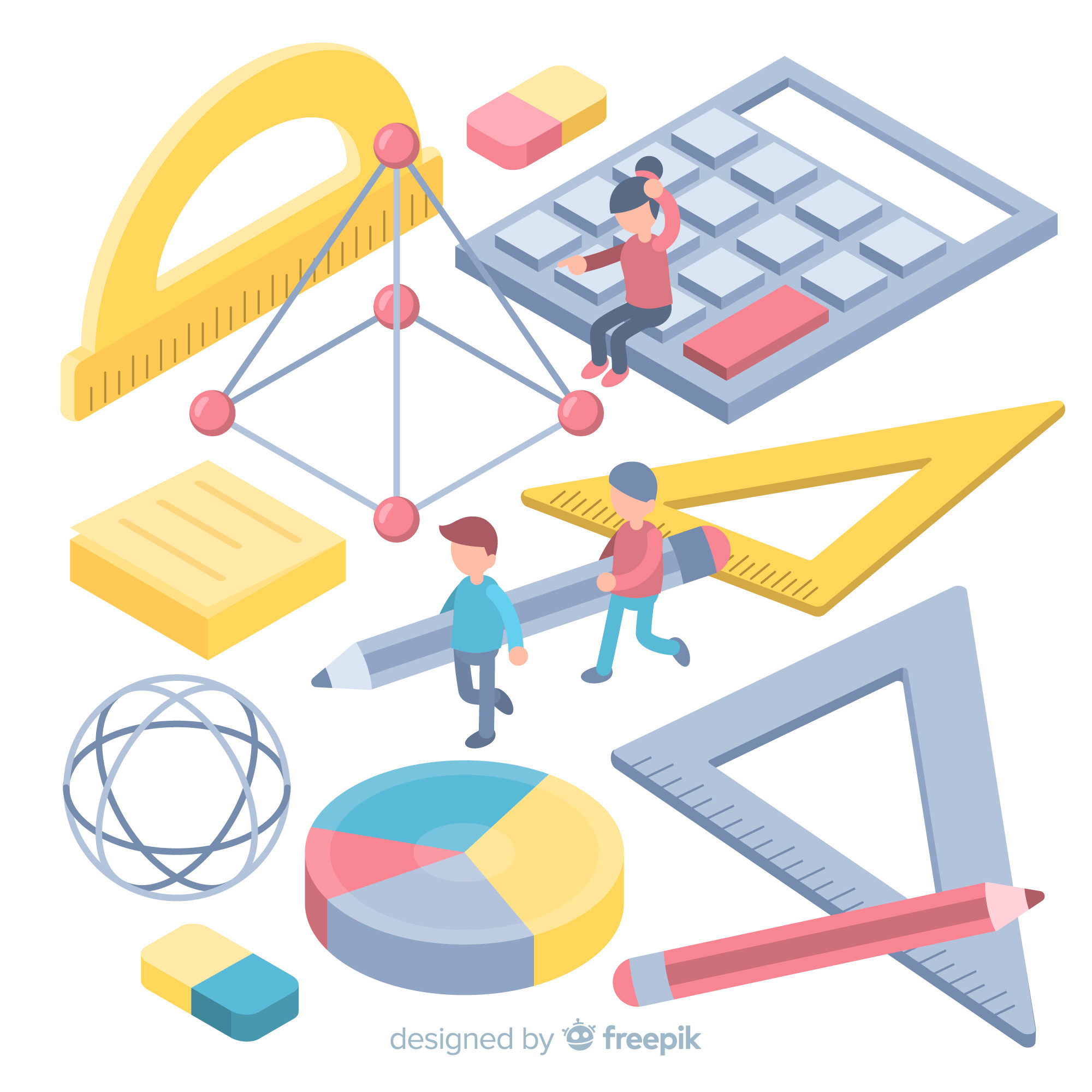 Problem Solving Through POWER Model in Algebra | Bridgeproject