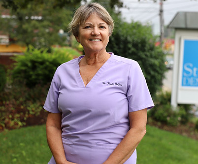 Stoneham, MA Dentists | Stoneham Dental Care | Dr. Mary Petrelli