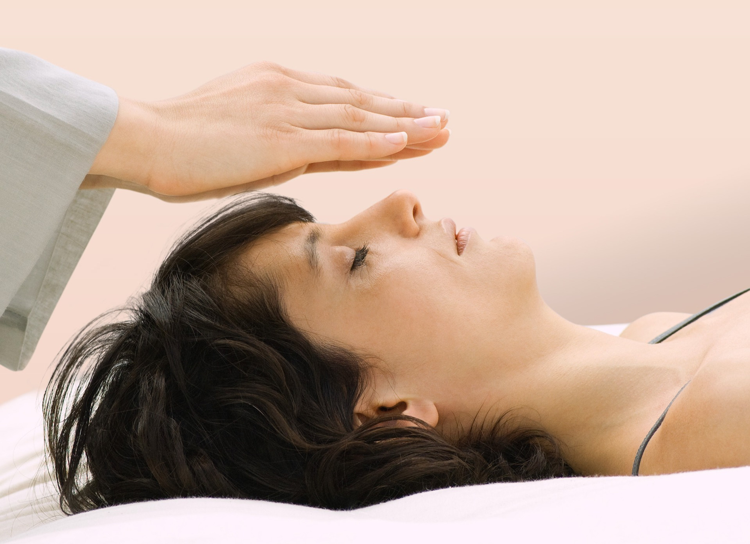 Energy Healing | Radiance Energy Healing | Chicago