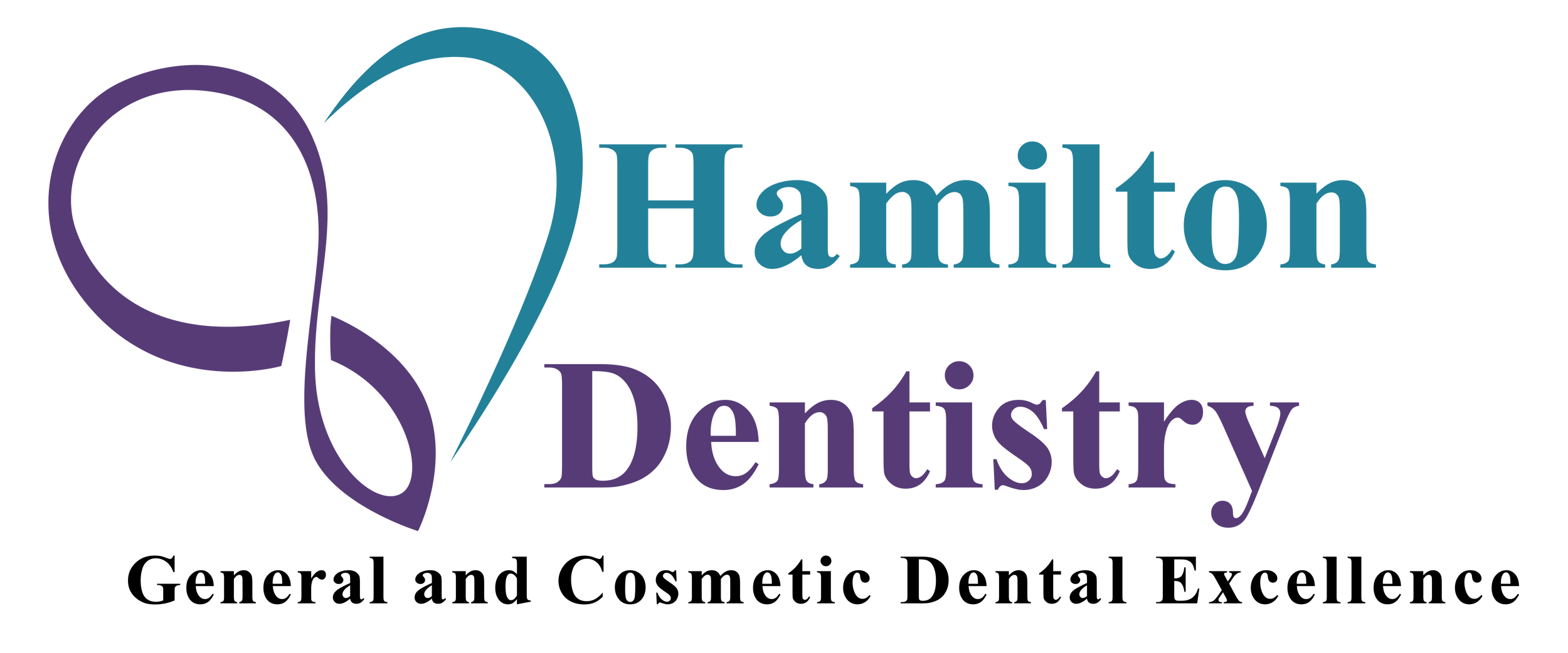 Our Dental Team | Hamilton Dentistry | Pediatric Dentist