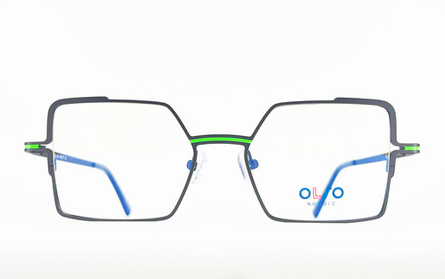 OLSO 140 | olsonordic