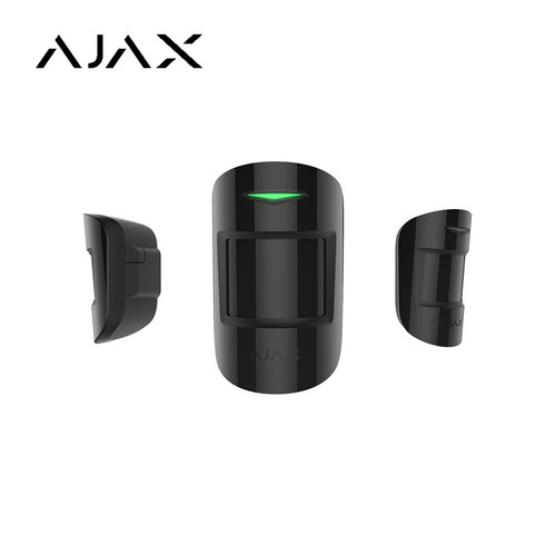 AJ-MOTIONPROTECT-B | AndaTech