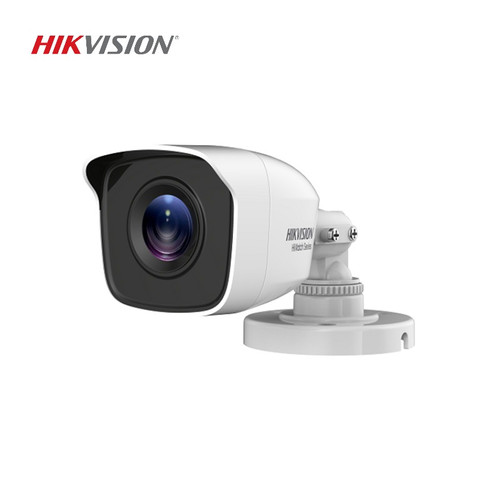 HWT-T150-M | AndaTech