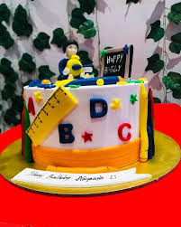 Theme cakes in Hyderabad | best cakes in the Hyderabad | online delivery cakes in Hyderabad ...