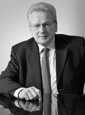 Thomas Leonhardt | Leodi