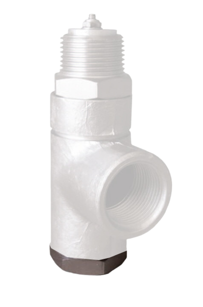 Sump Drain Valves | Aviation Components | Queensland