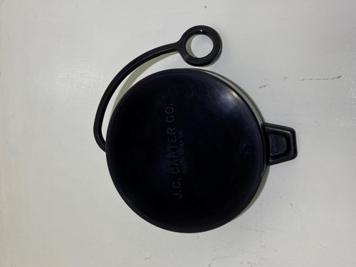 DSC-001 - Carter Underwing Nozzle Dust Cap | AVICOM V2