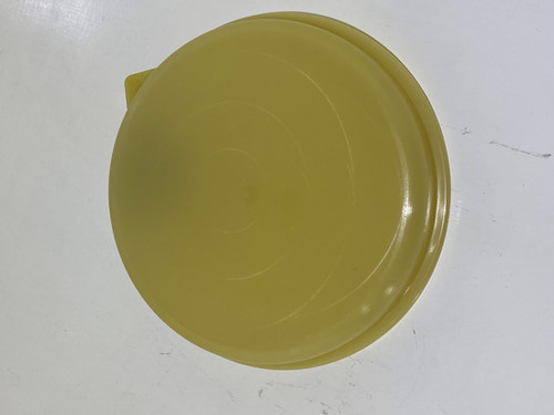 DCS-003 - Hydrant Pit Valve Dust Cover | AVICOM V2