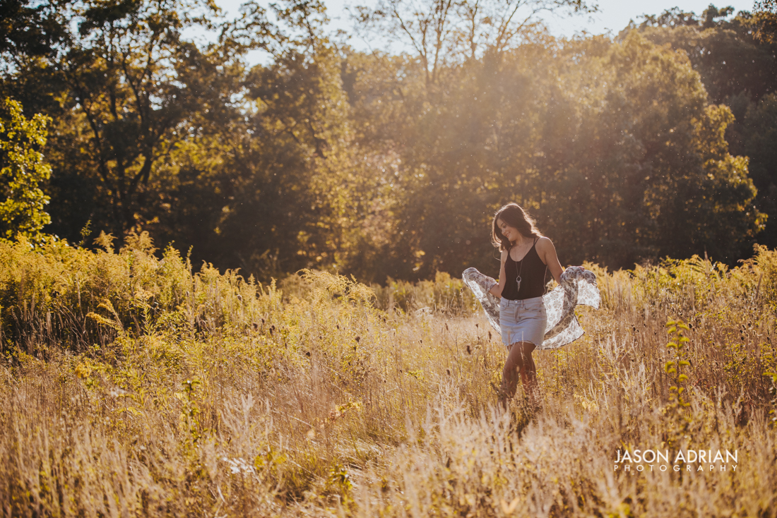 JASON ADRIAN PHOTOGRAPHY | Portfolio | Chicago, Illinois