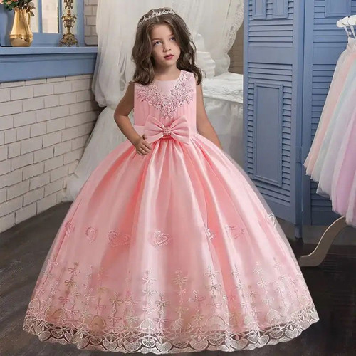 MODELO CLARA | Malanga