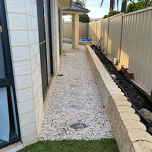 Reticulation Perth | Perth Reticulation Expert | Retic'Tech