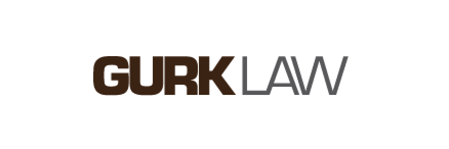 F.S. GURK | Gurk Law