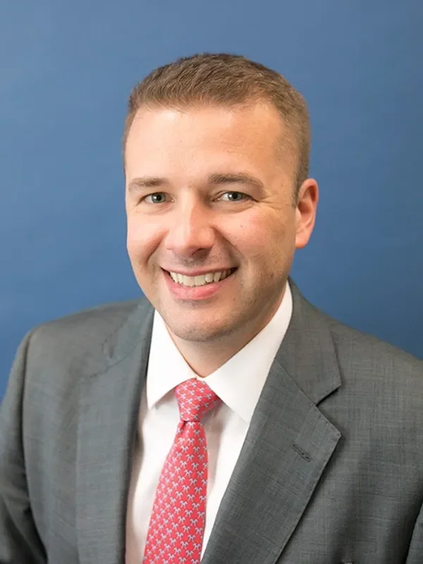 MATTHEW K. MADY HAS BEEN ELECTED TO THE AMERICAN ACADEMY OF MATRIMONIAL ...